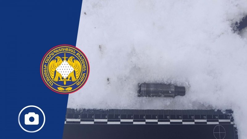 1647945819,1182-800x_.jpeg?token=3d53c1e9731e5ee0e566d59cef61f90180aa4cfb